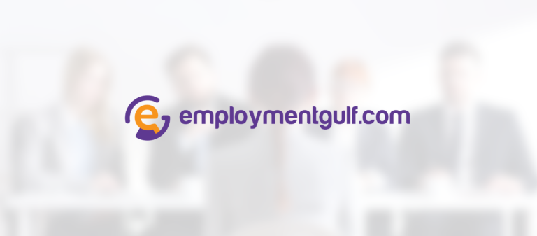Gulf Employment and Job Vacancies | Jobs in Dubai UAE | Qatar